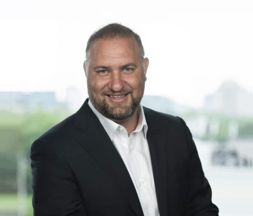 Meet Our Team | Longo Lawyers