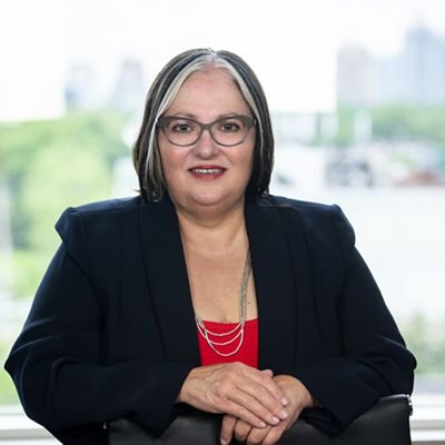 Meet Our Team | Longo Lawyers